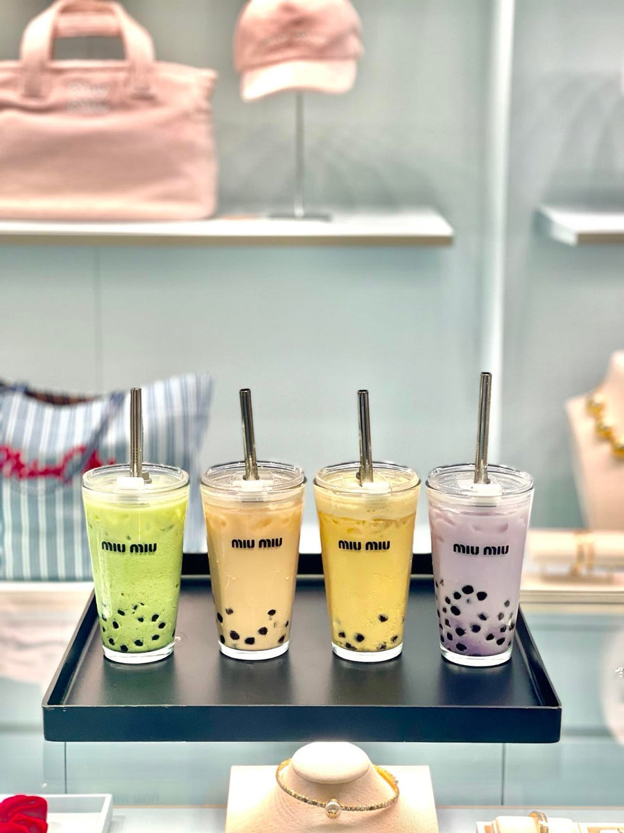 MIU MIU VIP EVENT – Wilkinson Catering Limited